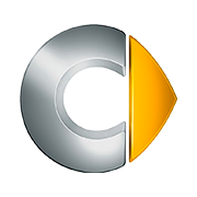 Automotive Digital Marketing Agency - Dealer Teamwork®