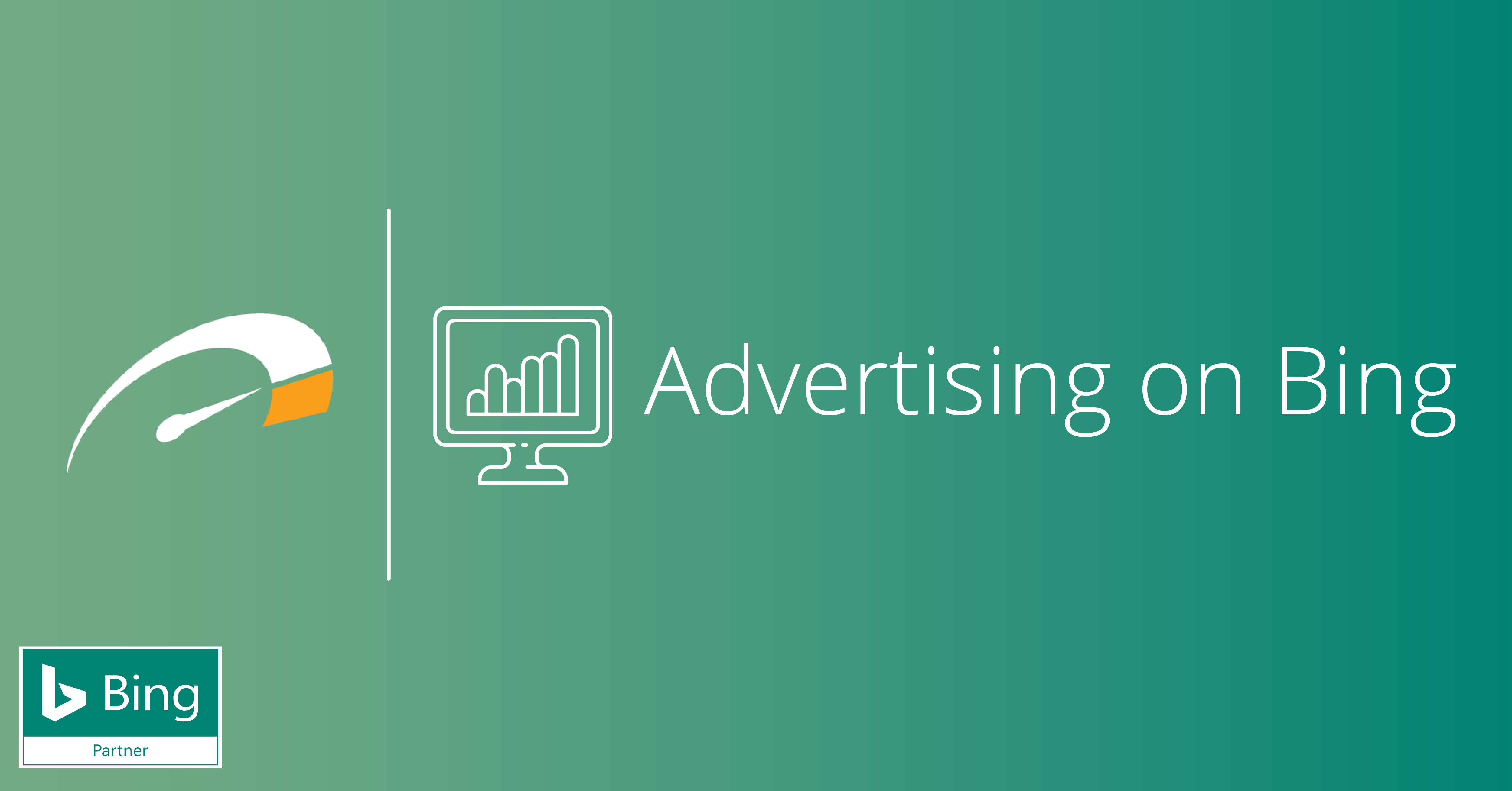 Advertising on Bing - Dealer Teamwork